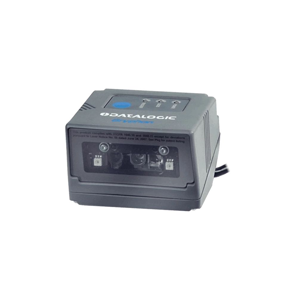 Datalogic Gryphon I GFS4100 Vonalkódolvasó, GFS4170, vonalkód leolvasó ...