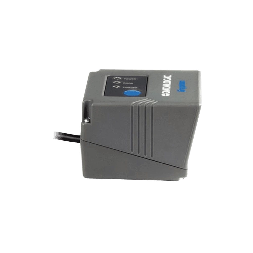 Datalogic Gryphon I GFS4100 Vonalkódolvasó, GFS4170, vonalkód leolvasó ...