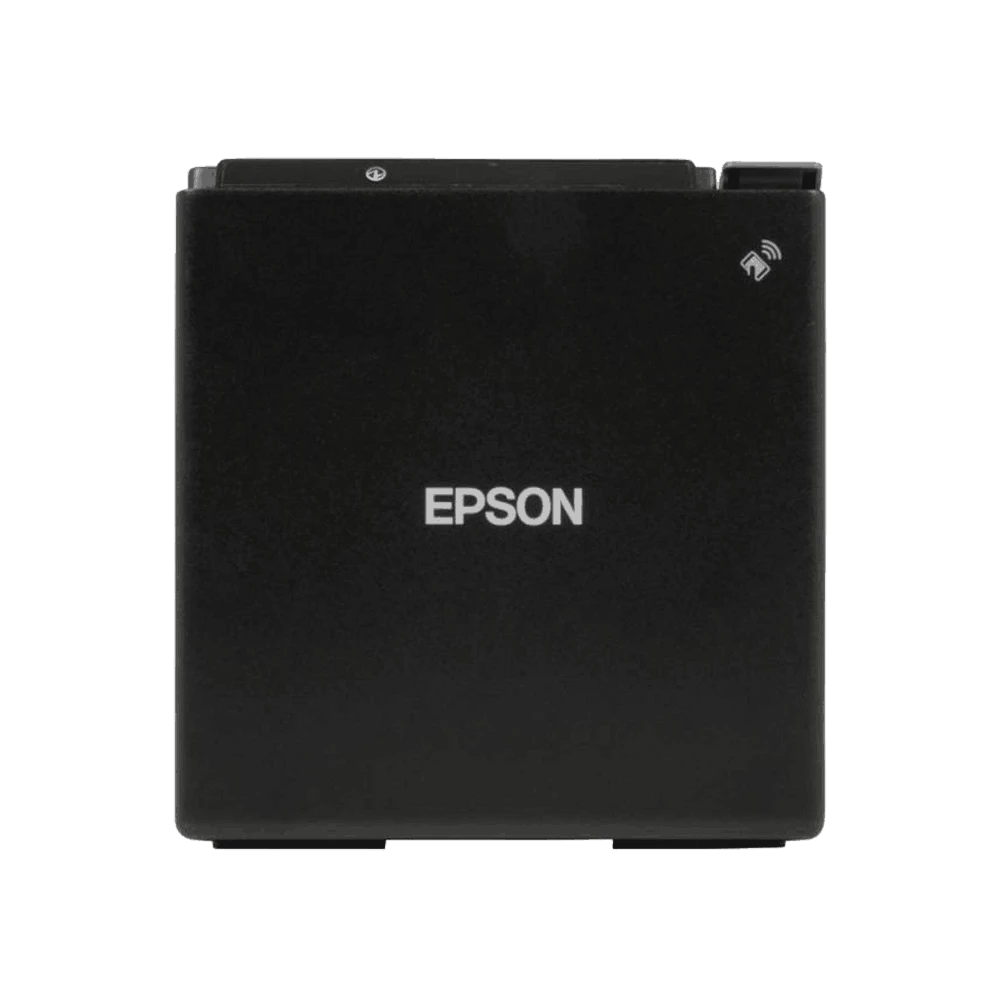 Epson TM-M50 Blokknyomtató, C31CH94132 - Etikett címke, Címkenyomtató ...