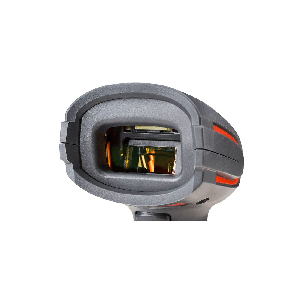 Honeywell Granit 1280i Vonalkódolvasó, 1280IFR-3SER, vonalkód leolvasó - Etikett címke ...