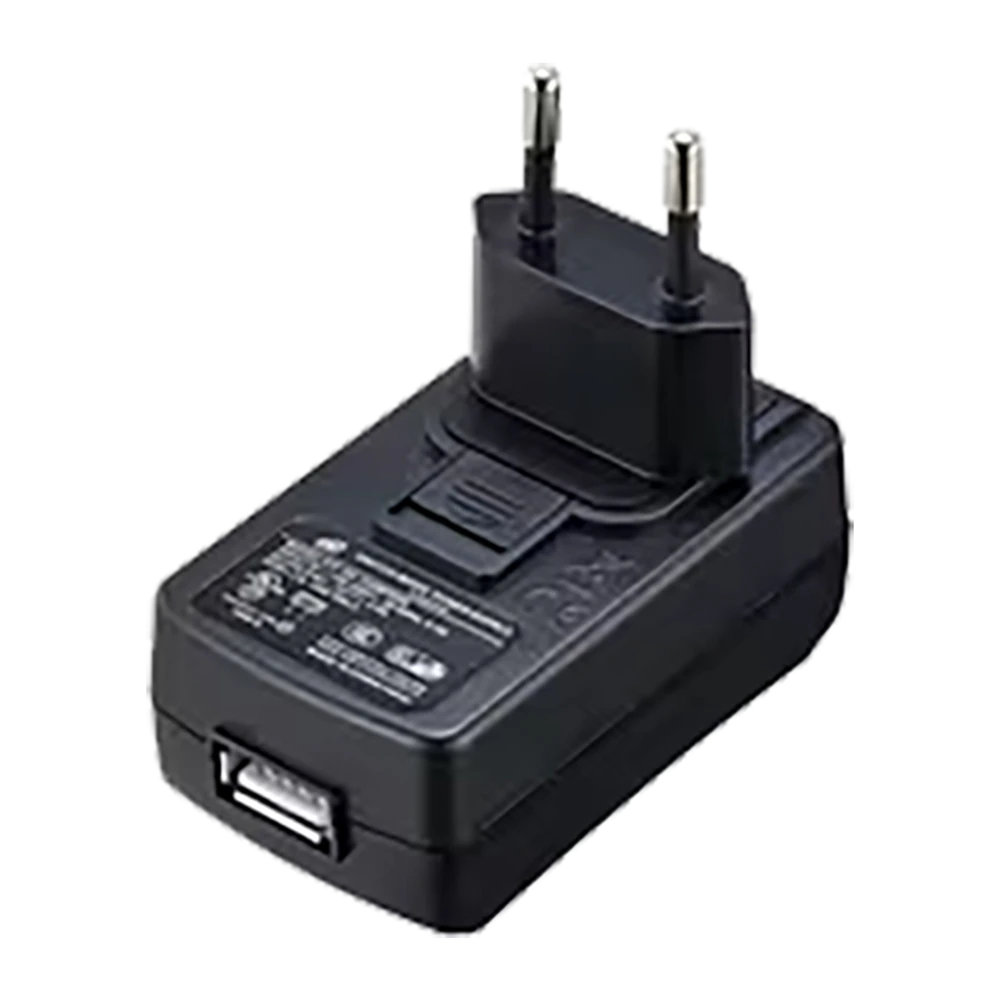Keyence USB Adapter, BT-A500, OP-88566 - Etikett címke, Címkenyomtató ...