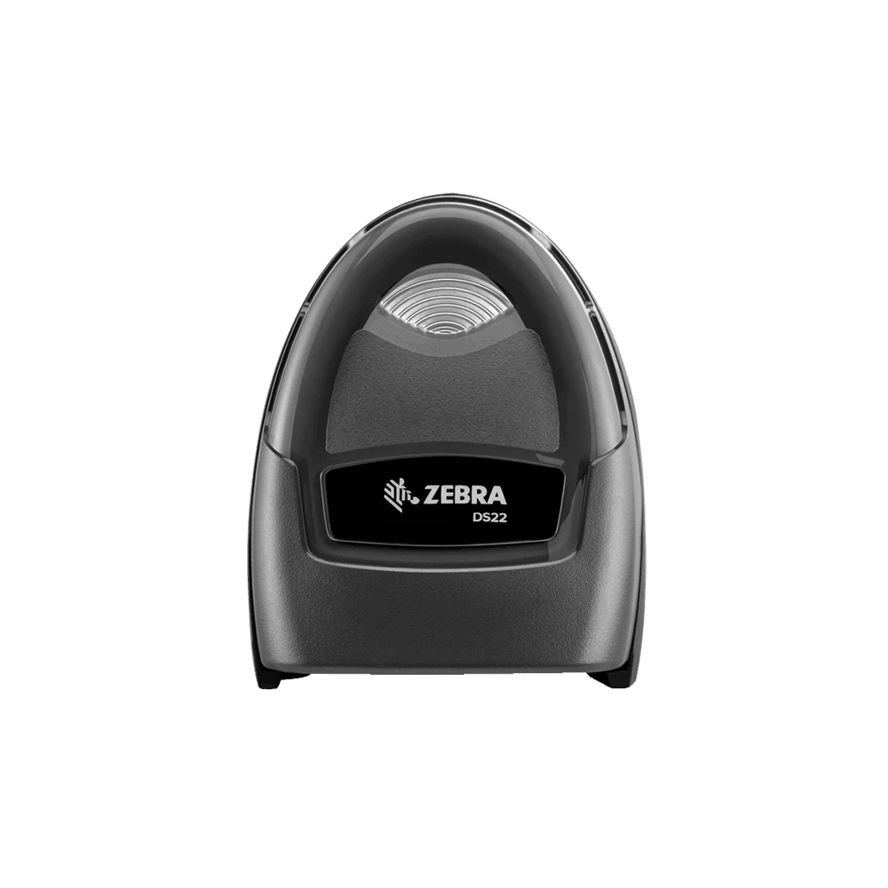 Zebra DS2278 Vonalkódolvasó, DS2278-SR7U2100PRW, vonalkód leolvasó ...