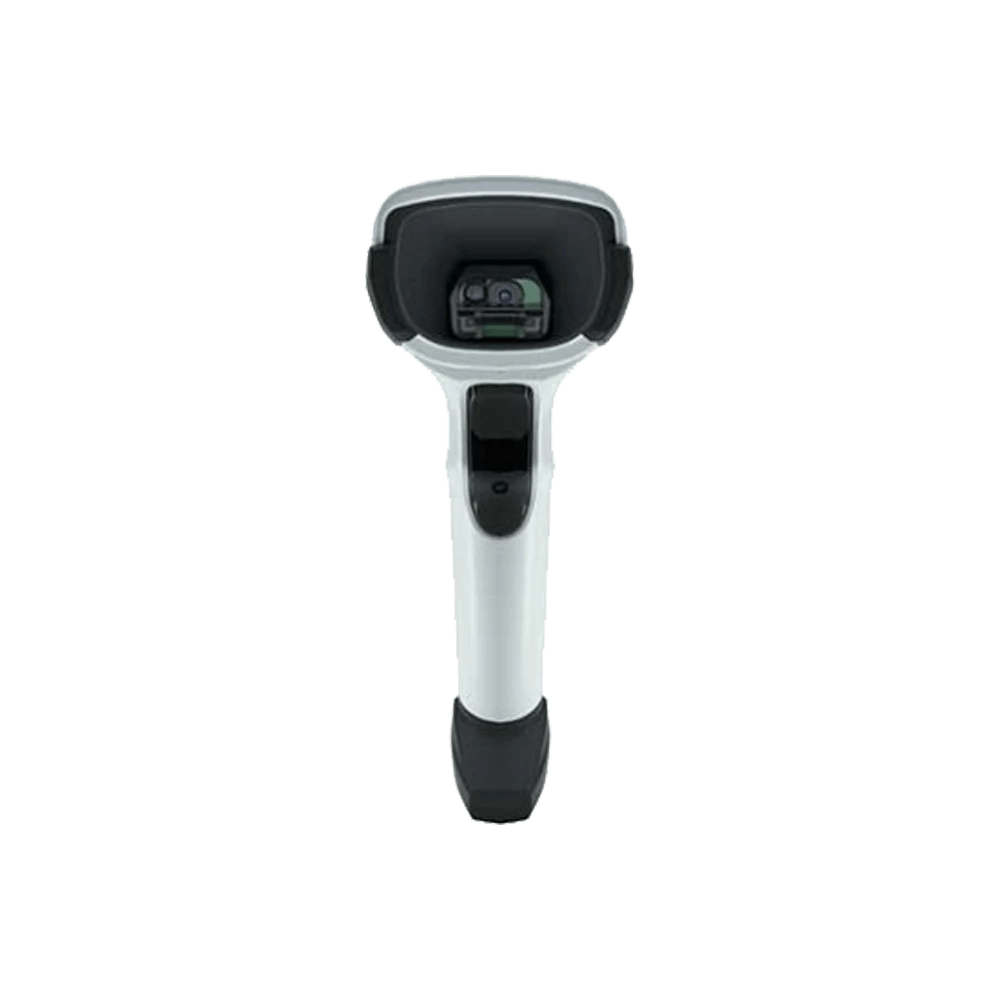 Zebra DS4608 Vonalkódolvasó, DS4608-HD7U2100AZW, vonalkód leolvasó ...