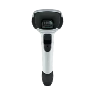 Zebra DS4608 Vonalkódolvasó, DS4608-SR7U2100AZW, vonalkód leolvasó ...