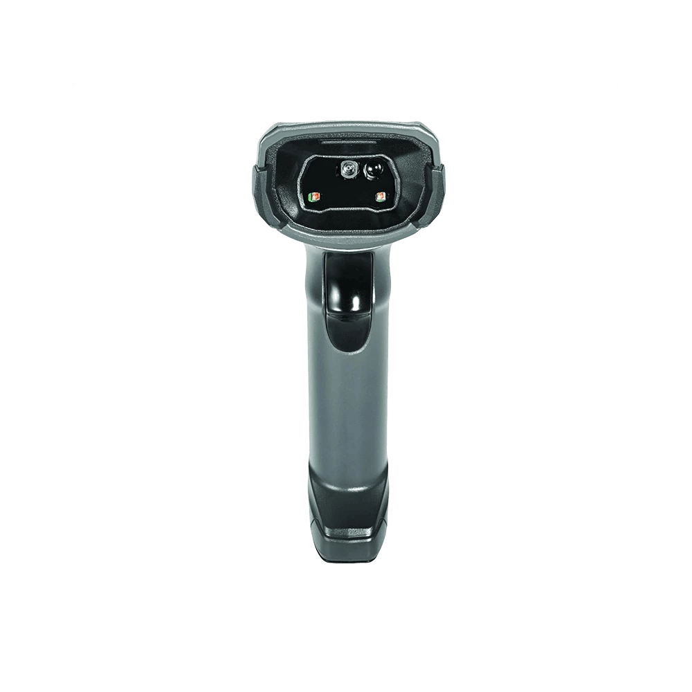 Zebra DS8178 Vonalkódolvasó, DS8178-SR0F007ZZWW, vonalkód leolvasó ...