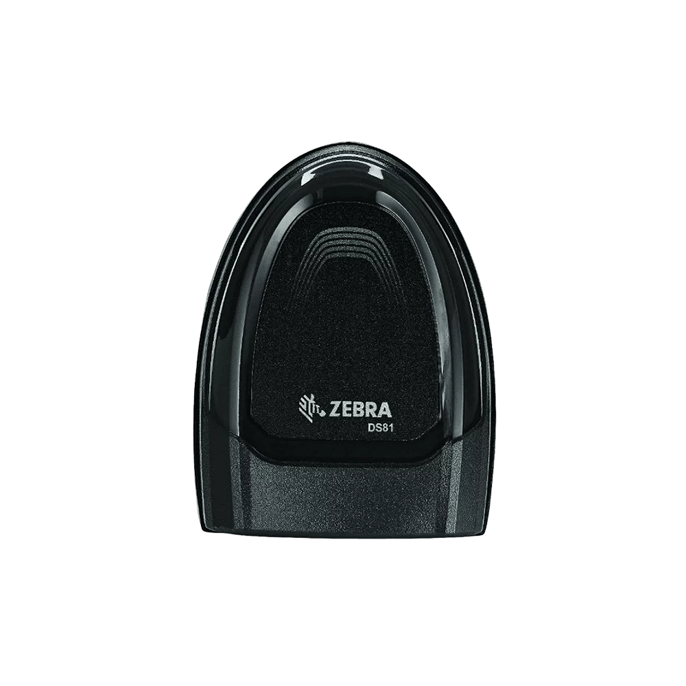 Zebra DS8178 Vonalkódolvasó, DS8178-SR0F007ZZWW, vonalkód leolvasó ...