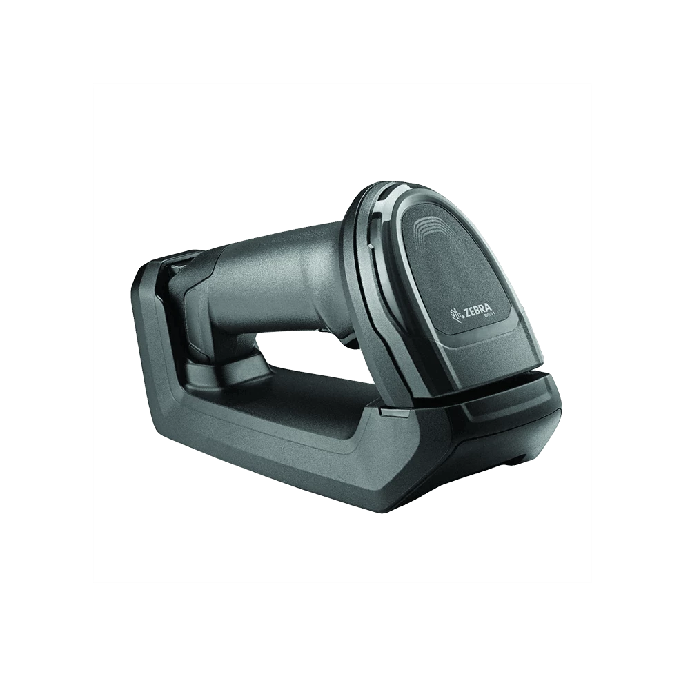 Zebra DS8178 Vonalkódolvasó, DS8178-SR0F007ZZWW, vonalkód leolvasó ...