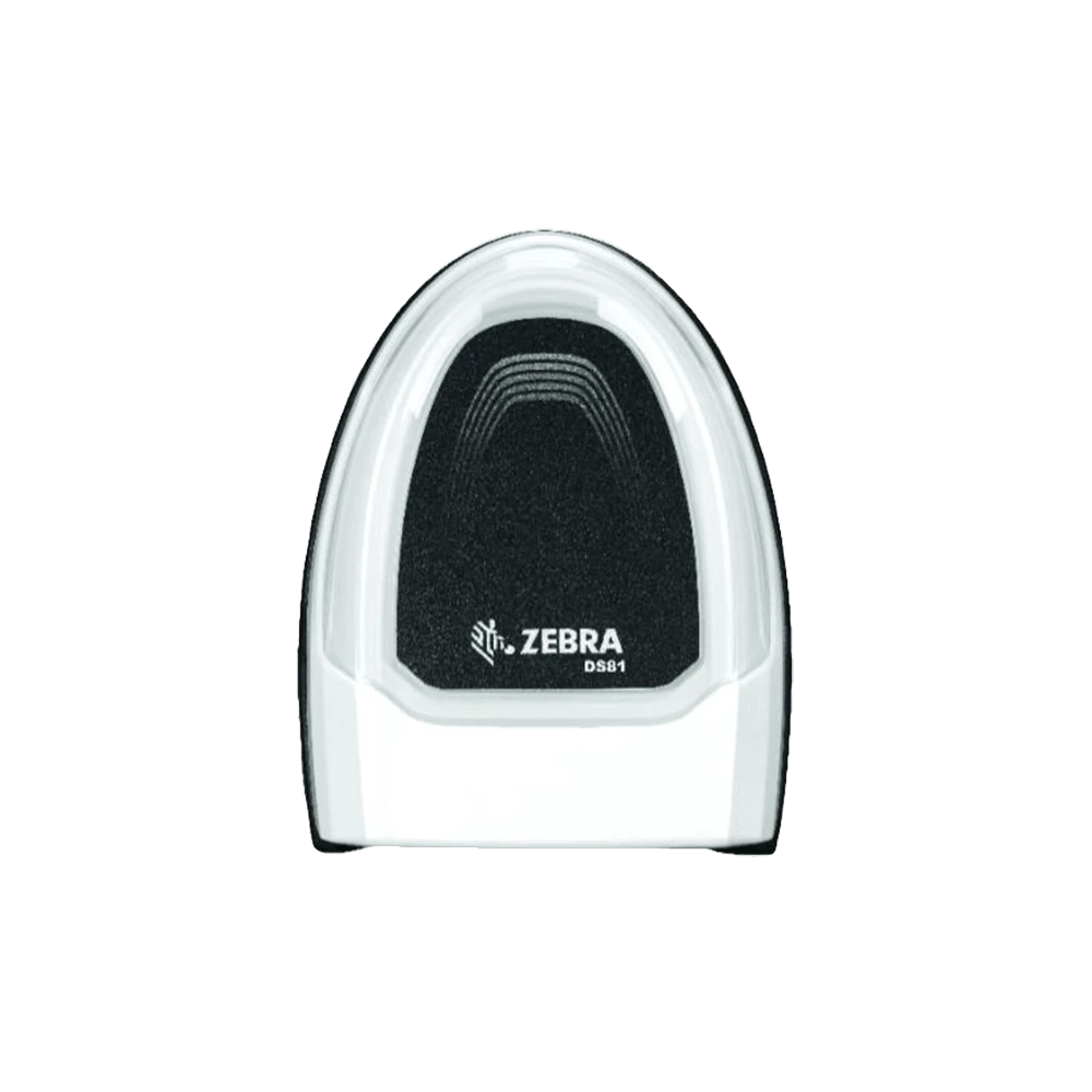 Zebra DS8178 Vonalkódolvasó, DS8178-SR7U2100PFW, vonalkód leolvasó ...